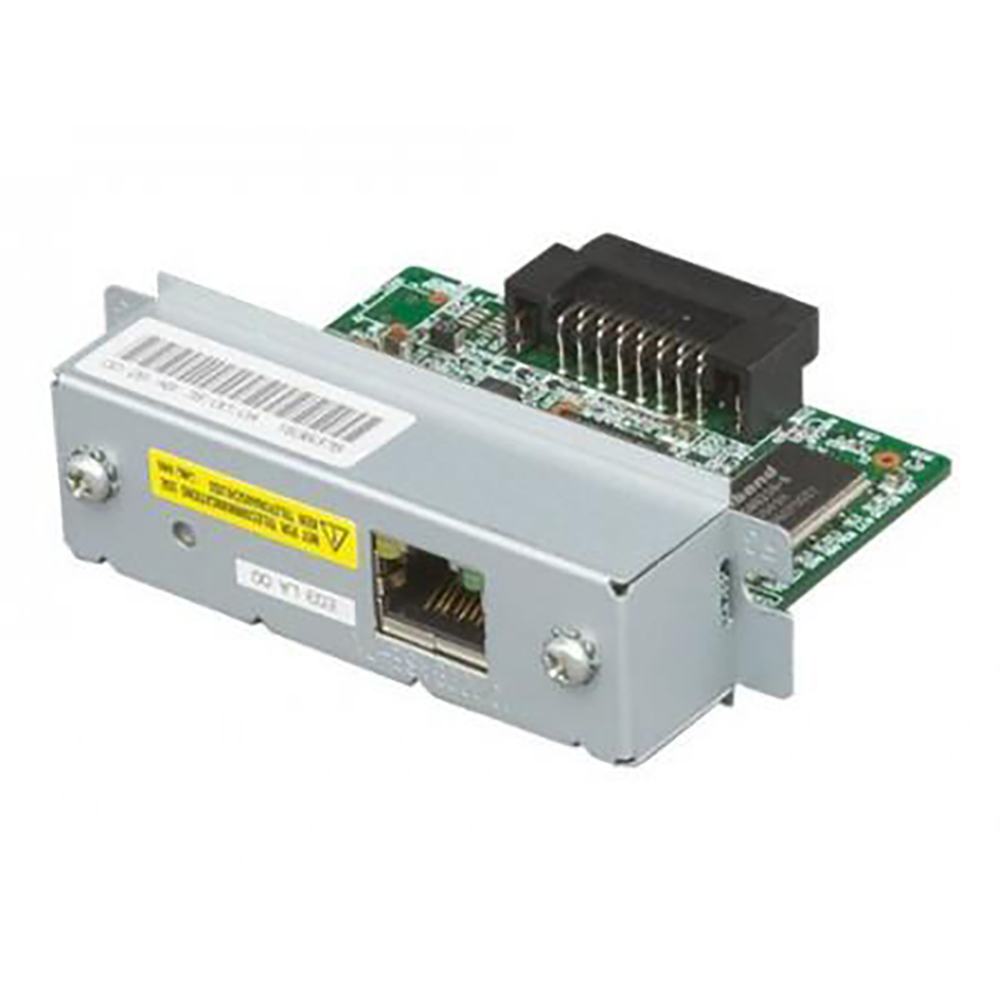 M155B UB-E02 ethernet interface za Epson POS printere