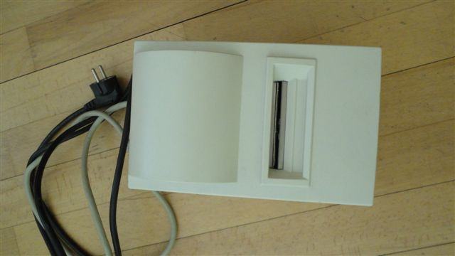 POS PRINTER ZA KASU - STAR SP500 - HITNO!!!