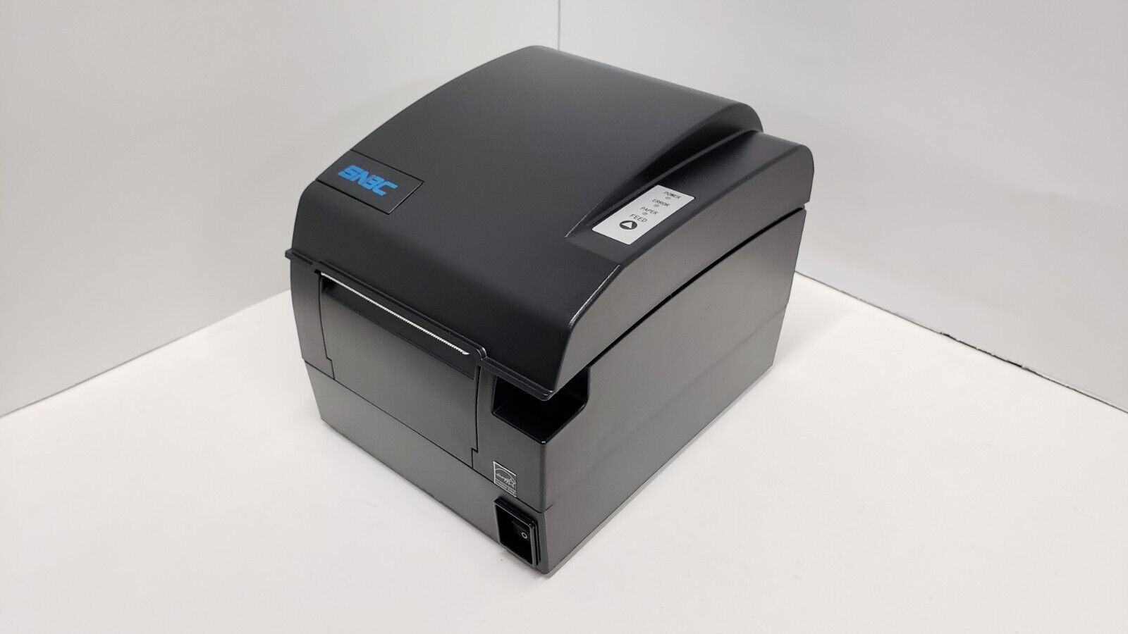 SNBC (Orient) BTP-R580 II Thermal USB POS Printer