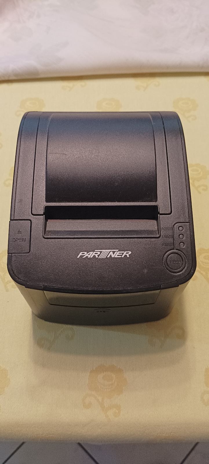 POS Termalni Printer - Partner RP-100-300II