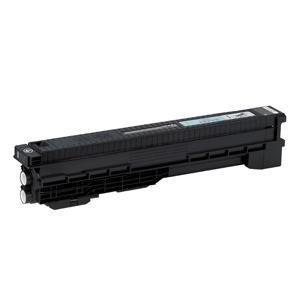 TONER KATUN ZA CANON IRC 4080/4580, CEXV-17 bk/c/m/y