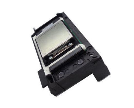 XP-600 Epson DX11 Printhead - F1080-A1 / FA09121 / FA09xxx ORIGINAL