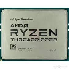 Procesor AMD Ryzen ThreadRipper 1900X
