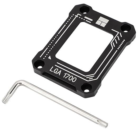 Cpu Bracket s1700 Thermalright