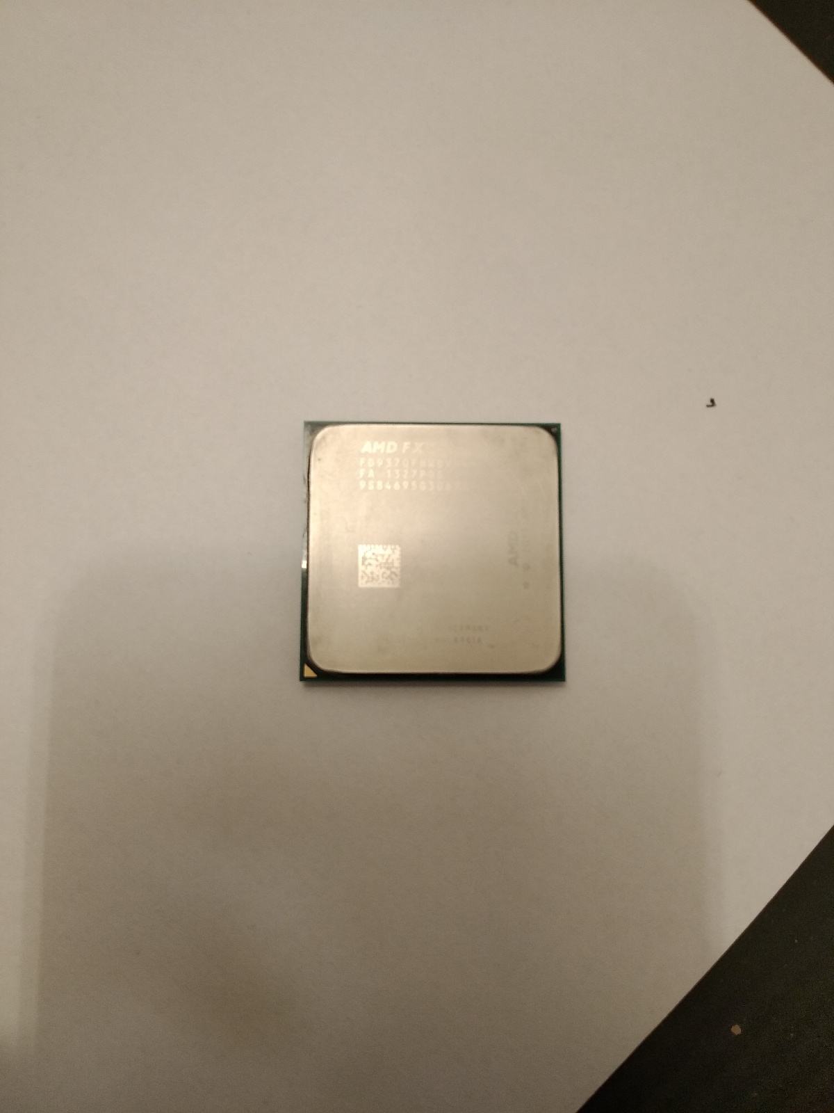 FX-9370