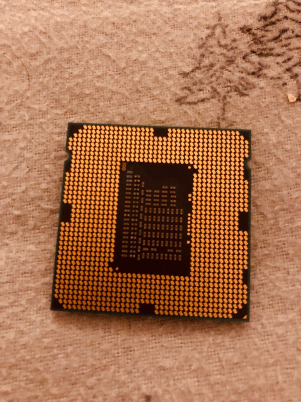intel i3