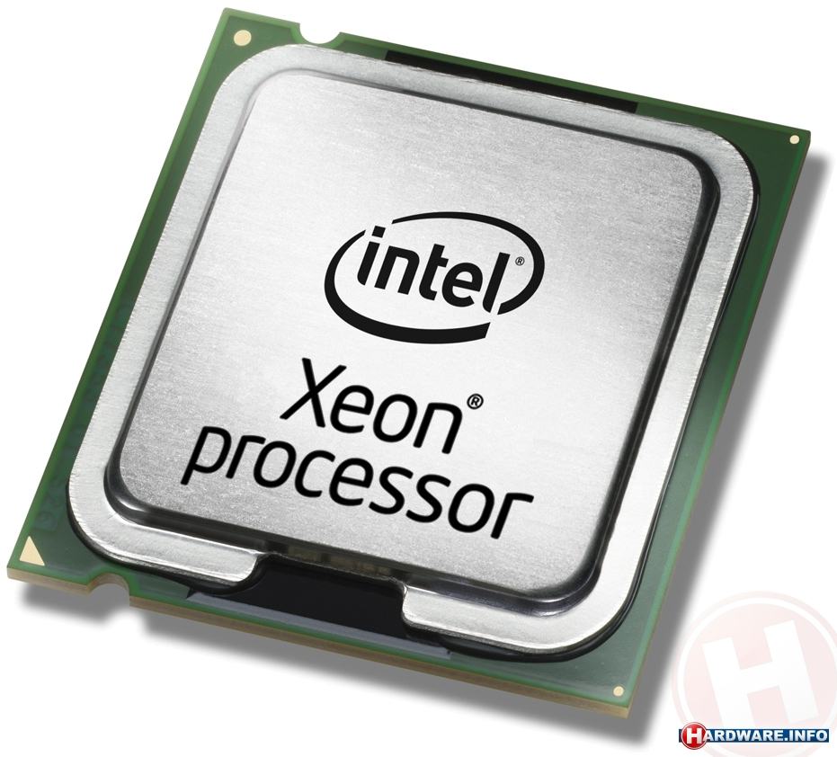 INTEL XEON /SOCKET 771 775 1366 / ZAGREB-RIJEKA-KLC