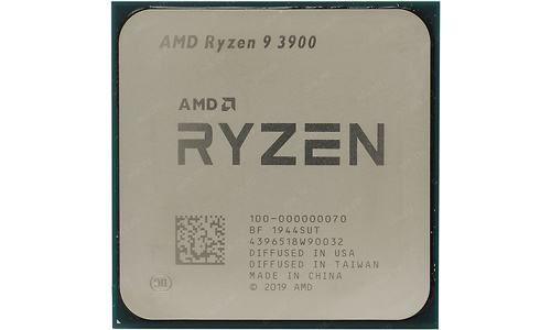 Ryzen 9 3900 Pro AM4, 4.2 GHz