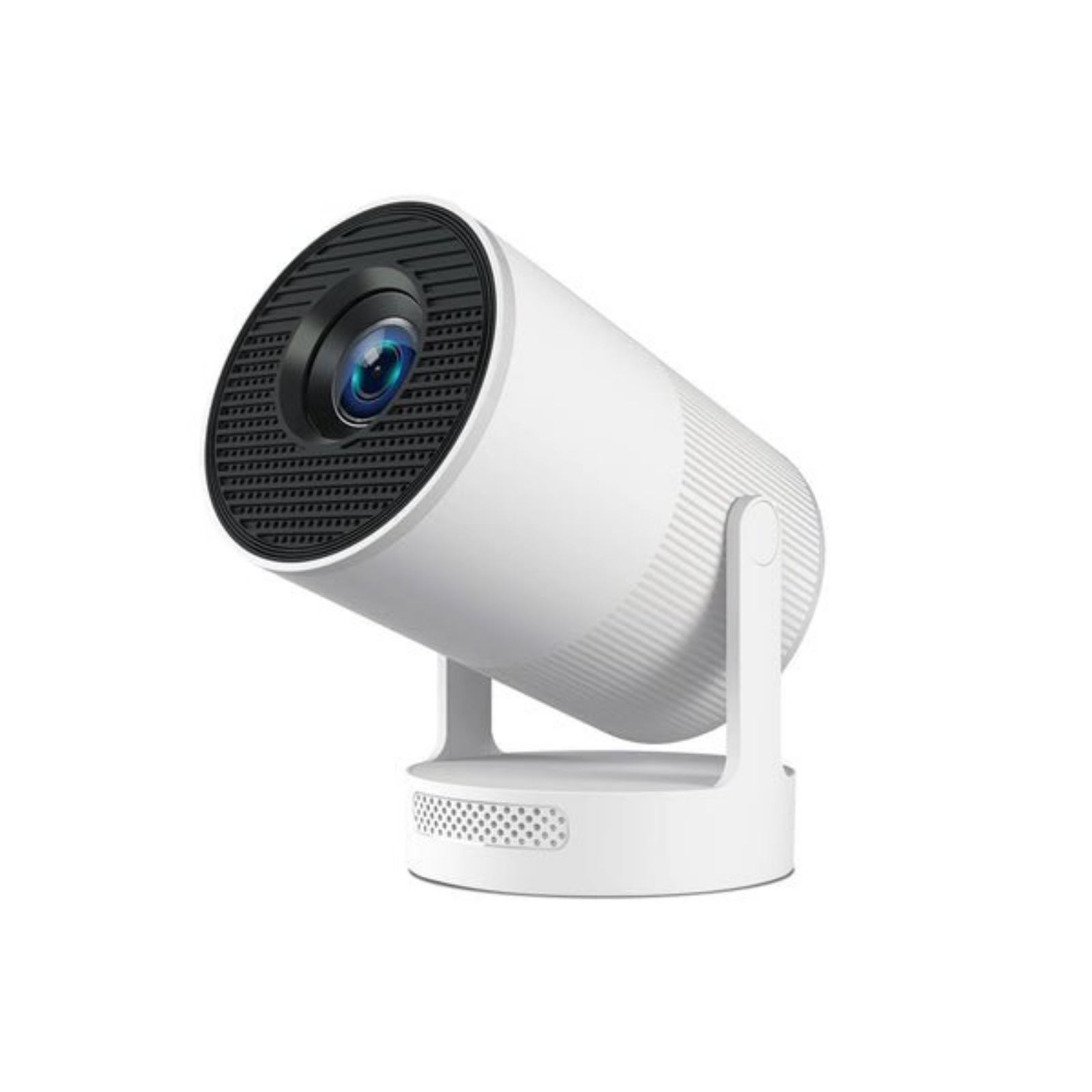 Magcubic Ultra HD projektor