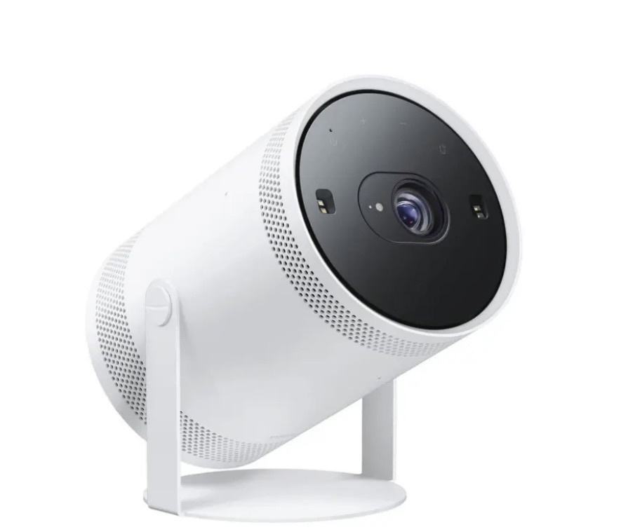 Samsung projektor The Freestyle