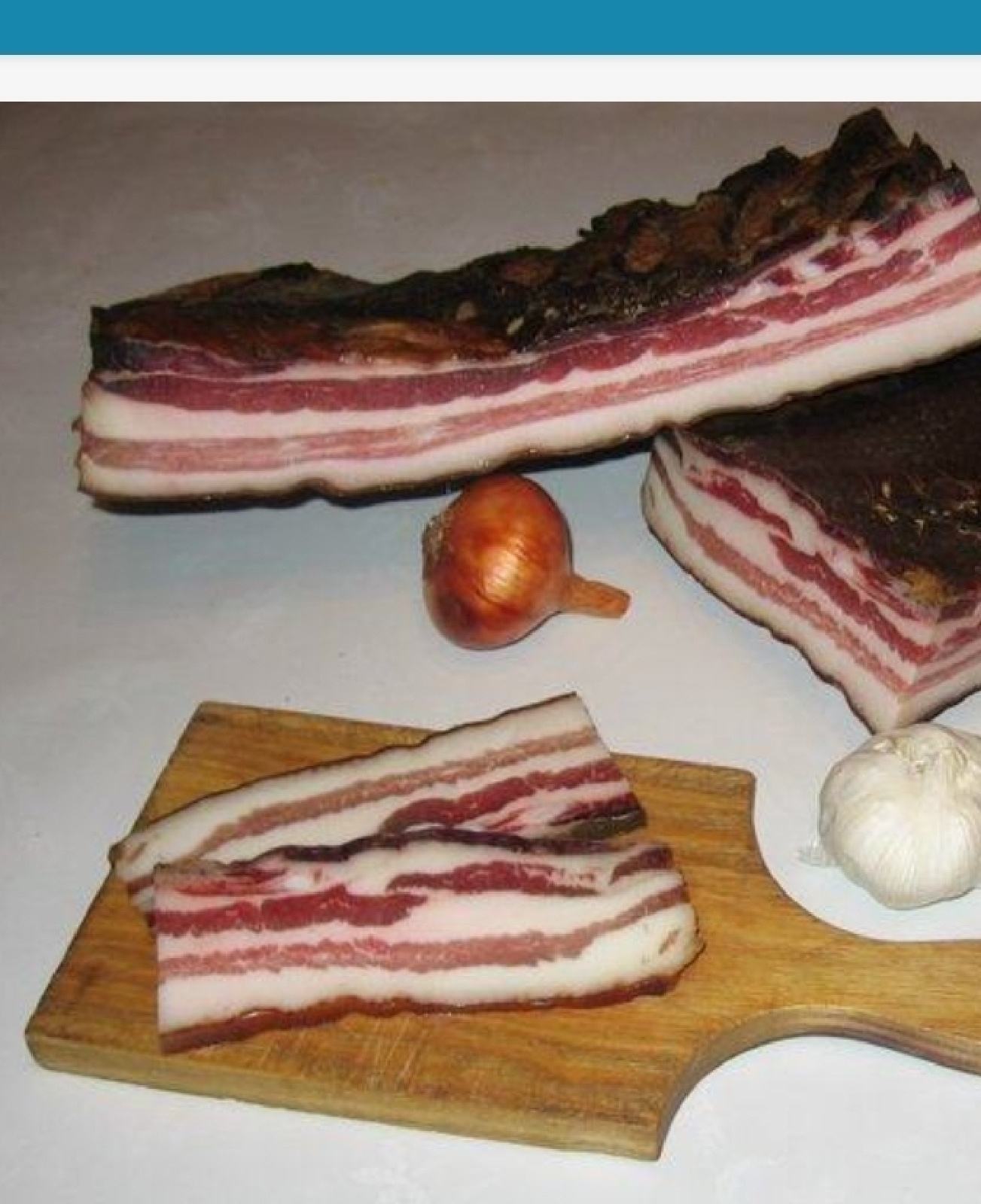 Slanina