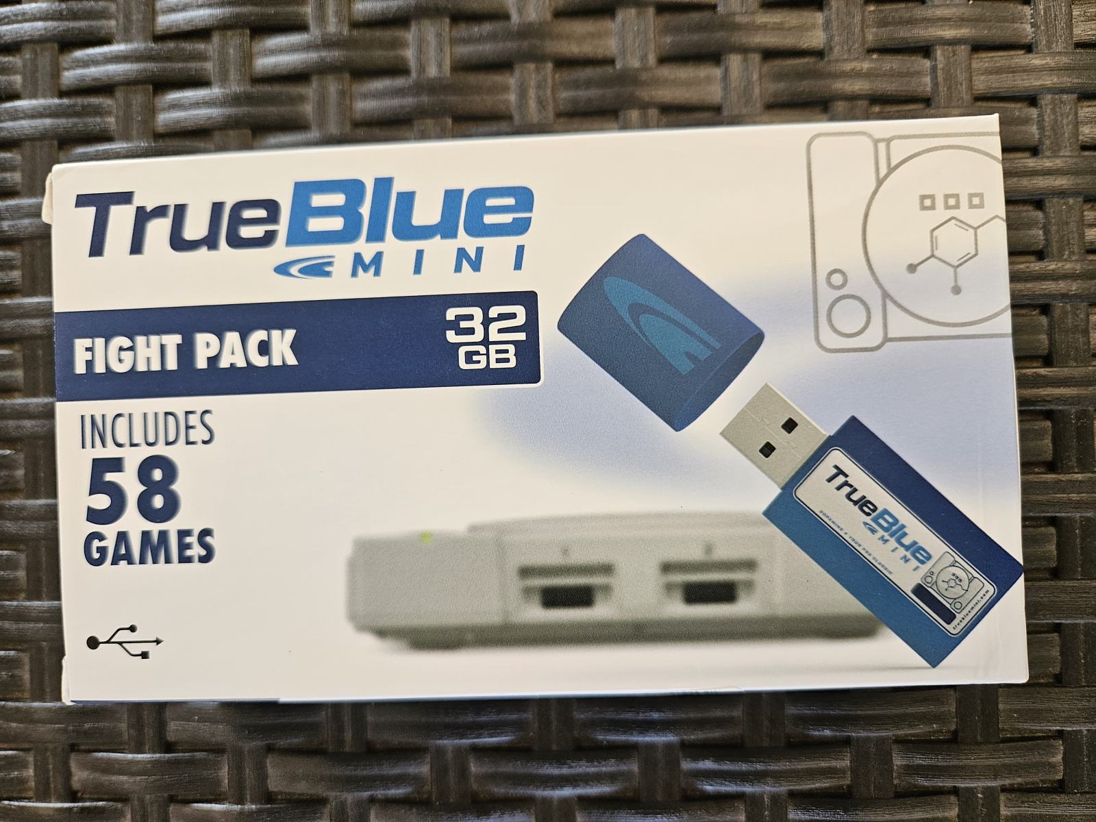 PlayStation Classic Mini Igre