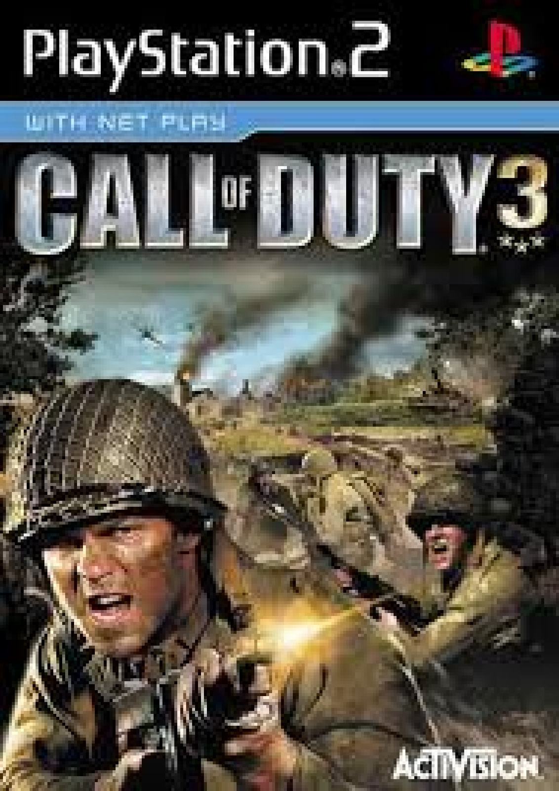 Cod3