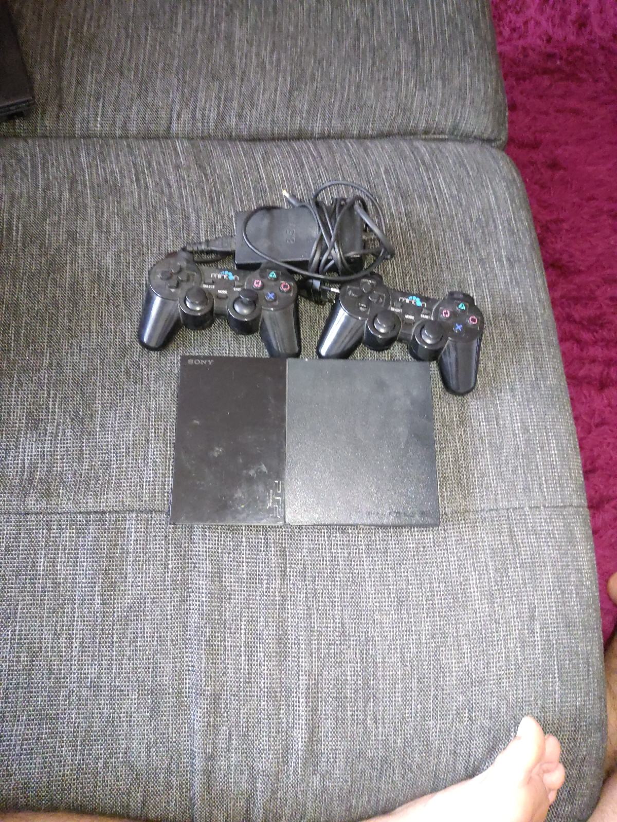 PS2