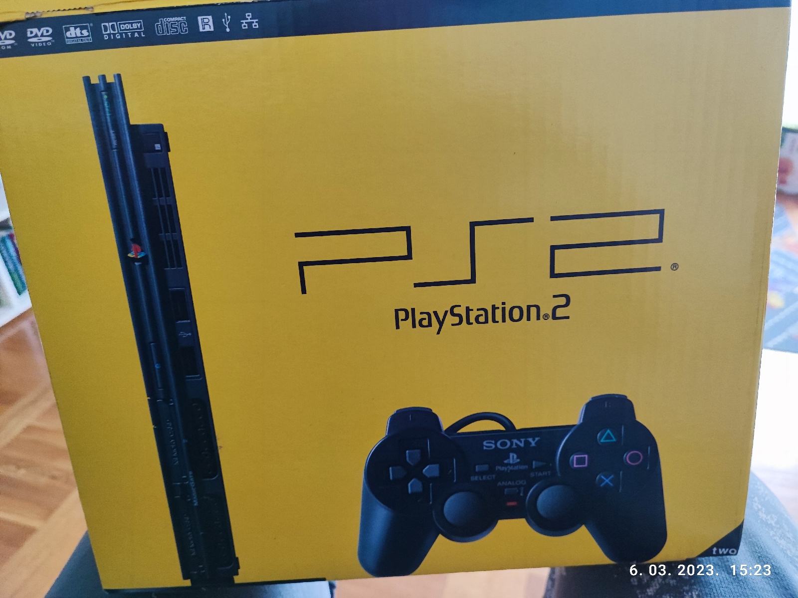 Ps2