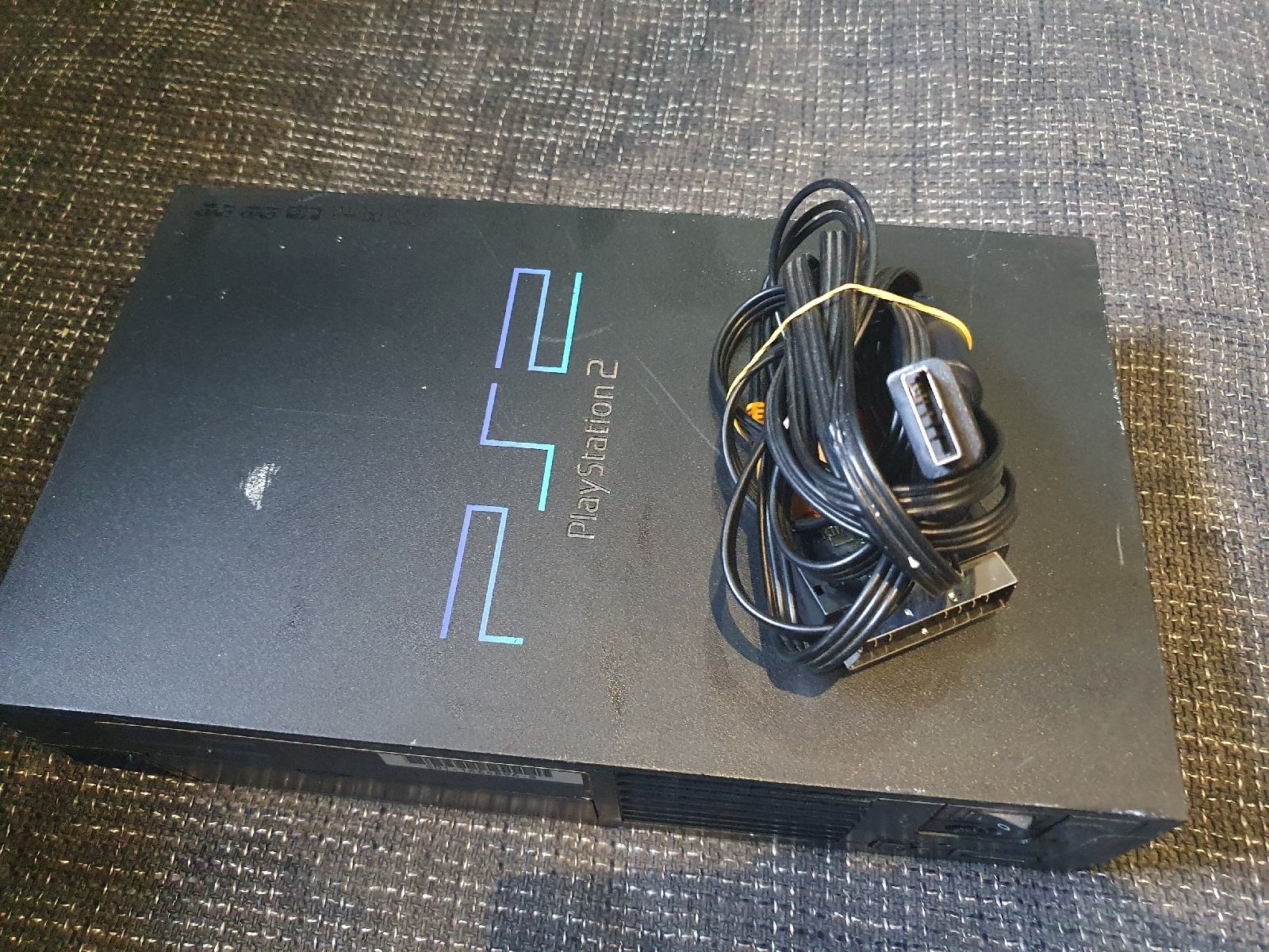 Ps2