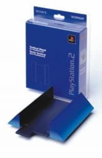 VERTICAL STAND PS2 FAT
