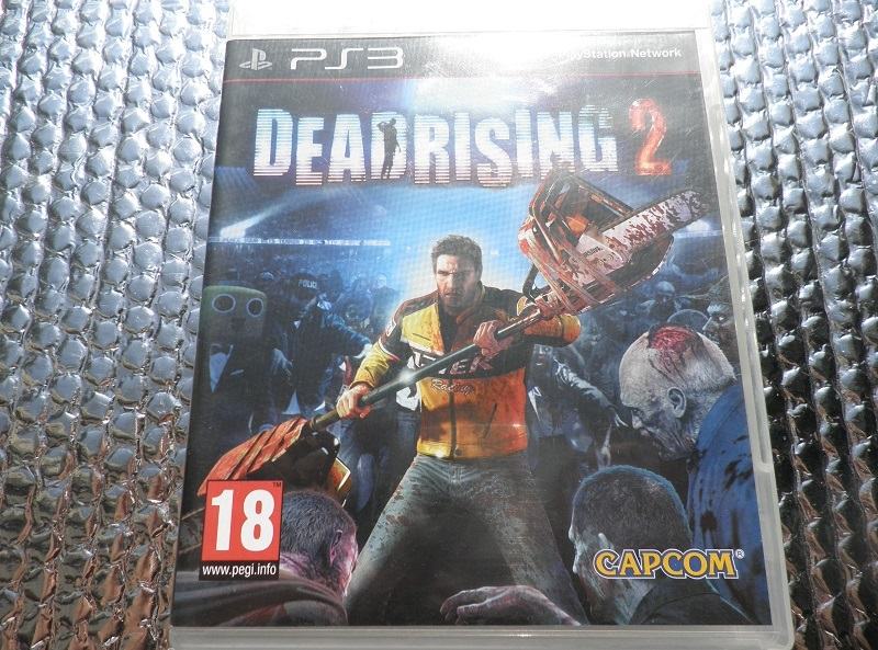 ps3 dead rising 2 ps3