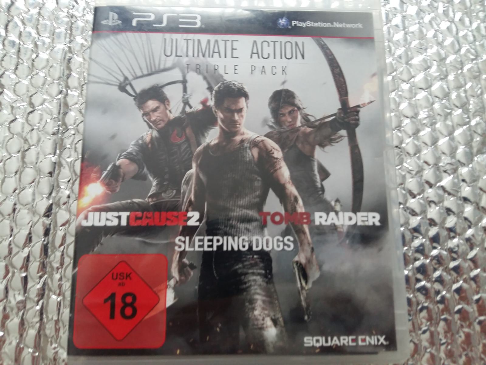 ps3 ultimate action triple pack ps3