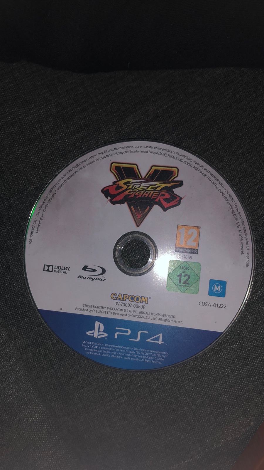 Prodajem igrice za PlayStation 2,3,4