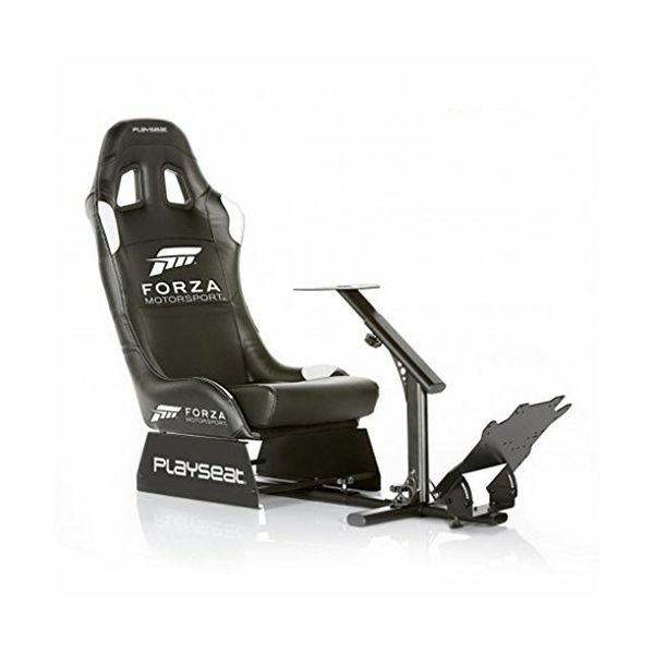 Playseat Forza Motorsport sjedalo,novo u trgovini,račun,garancija
