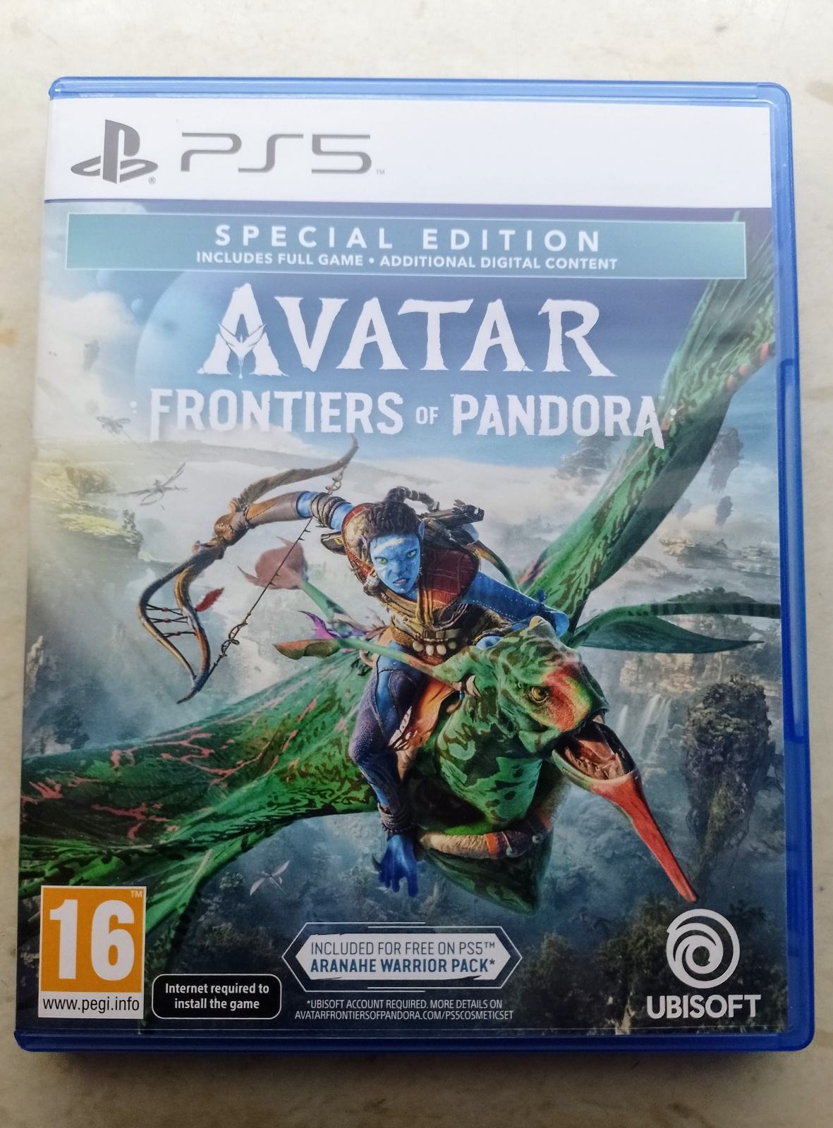 Sony Playstation®5 Avatar , Wie Emojis an Sony PS5 funktioniert – JYZXLK
