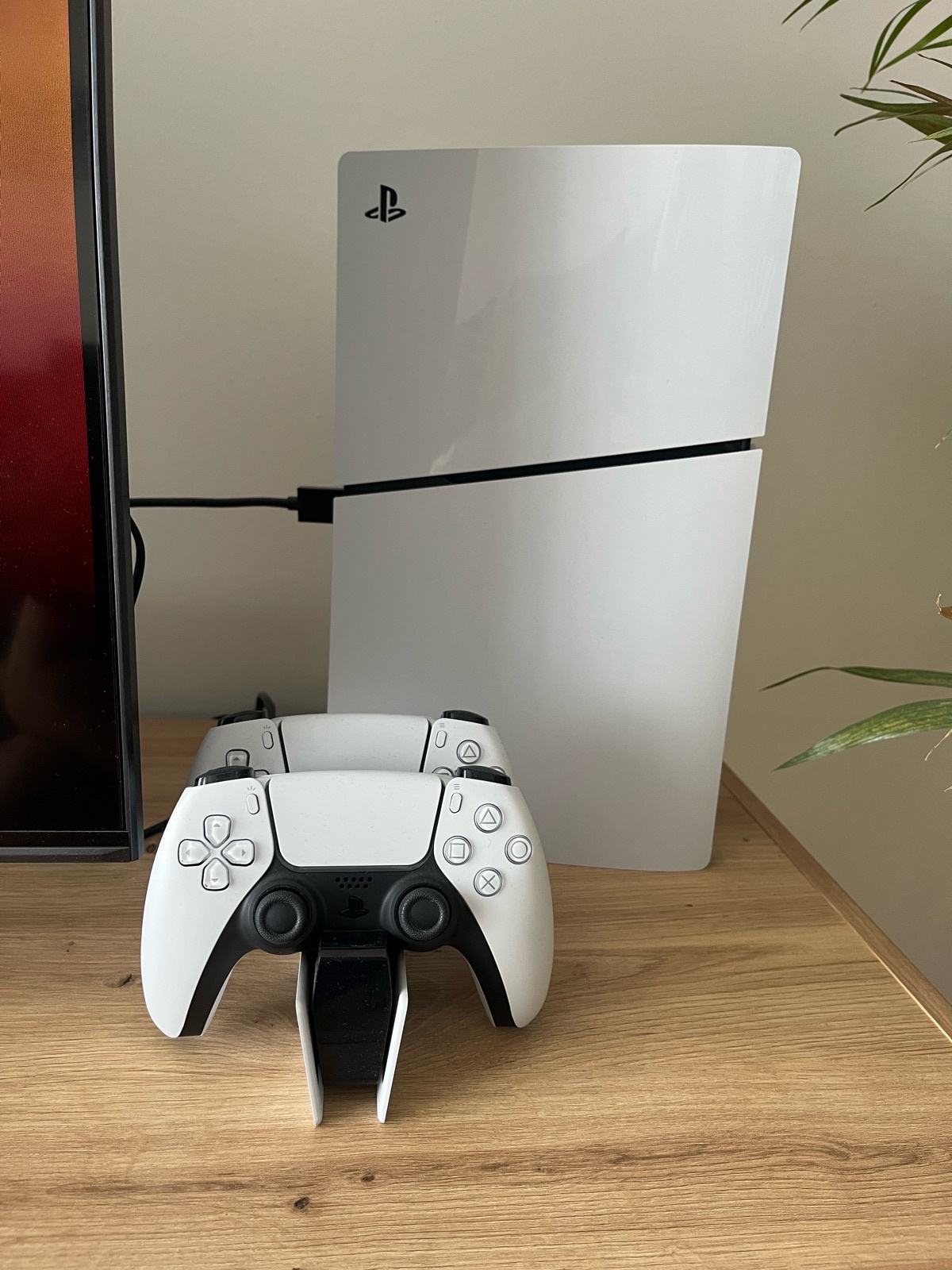 Playstation 5 Digital Edition
