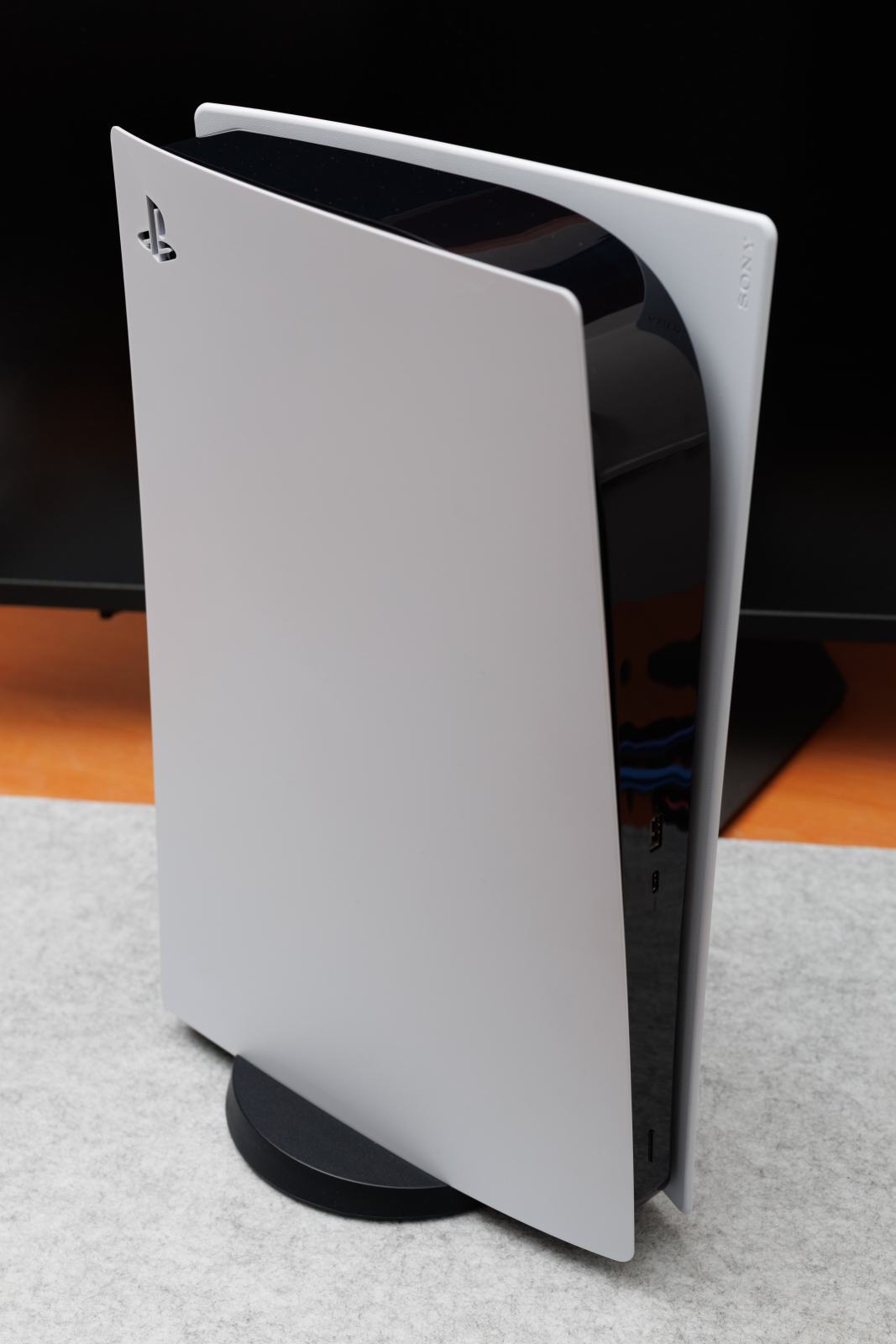 PlayStation 5 Digital