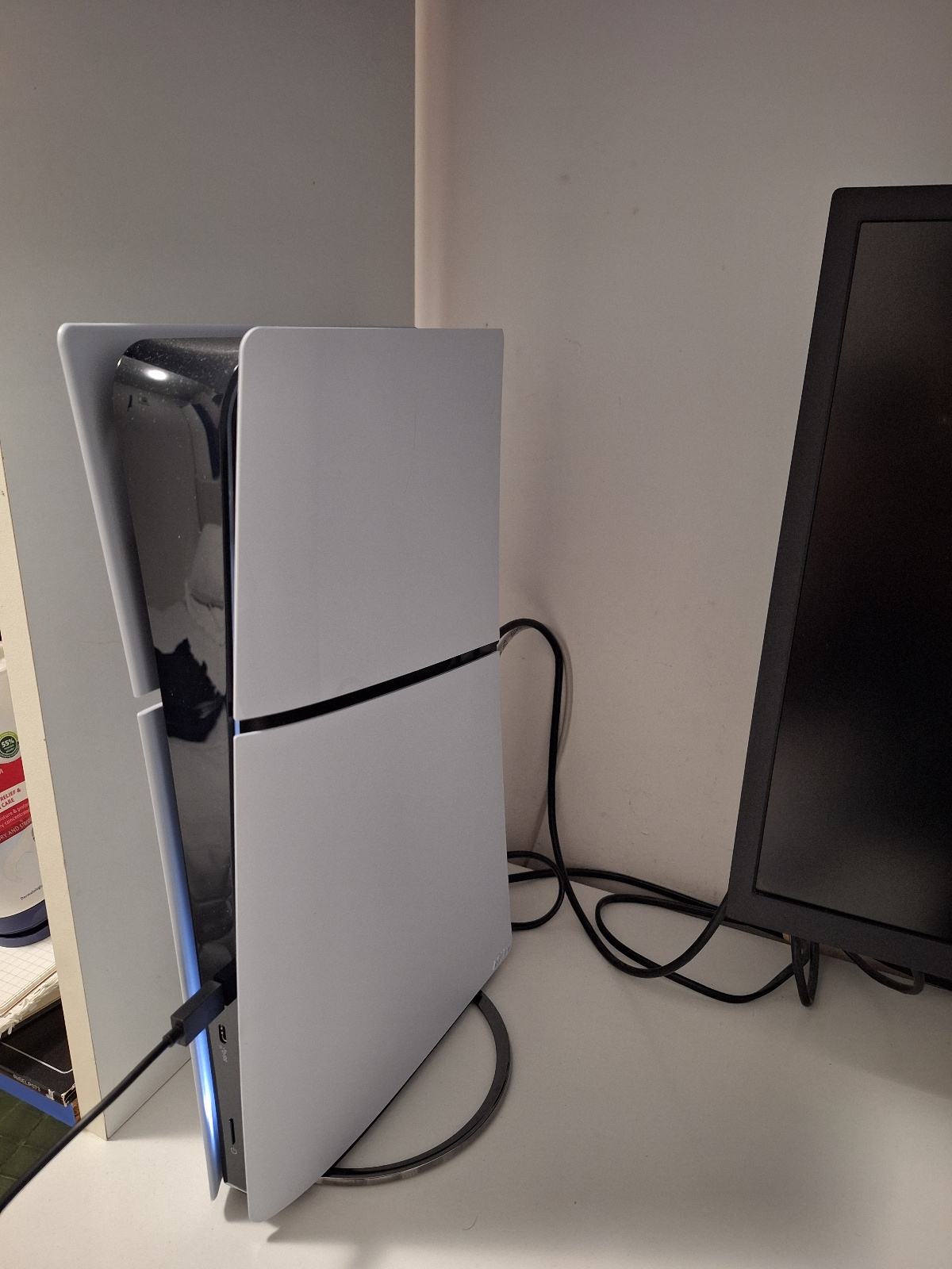 Playstation 5 Slim Digital