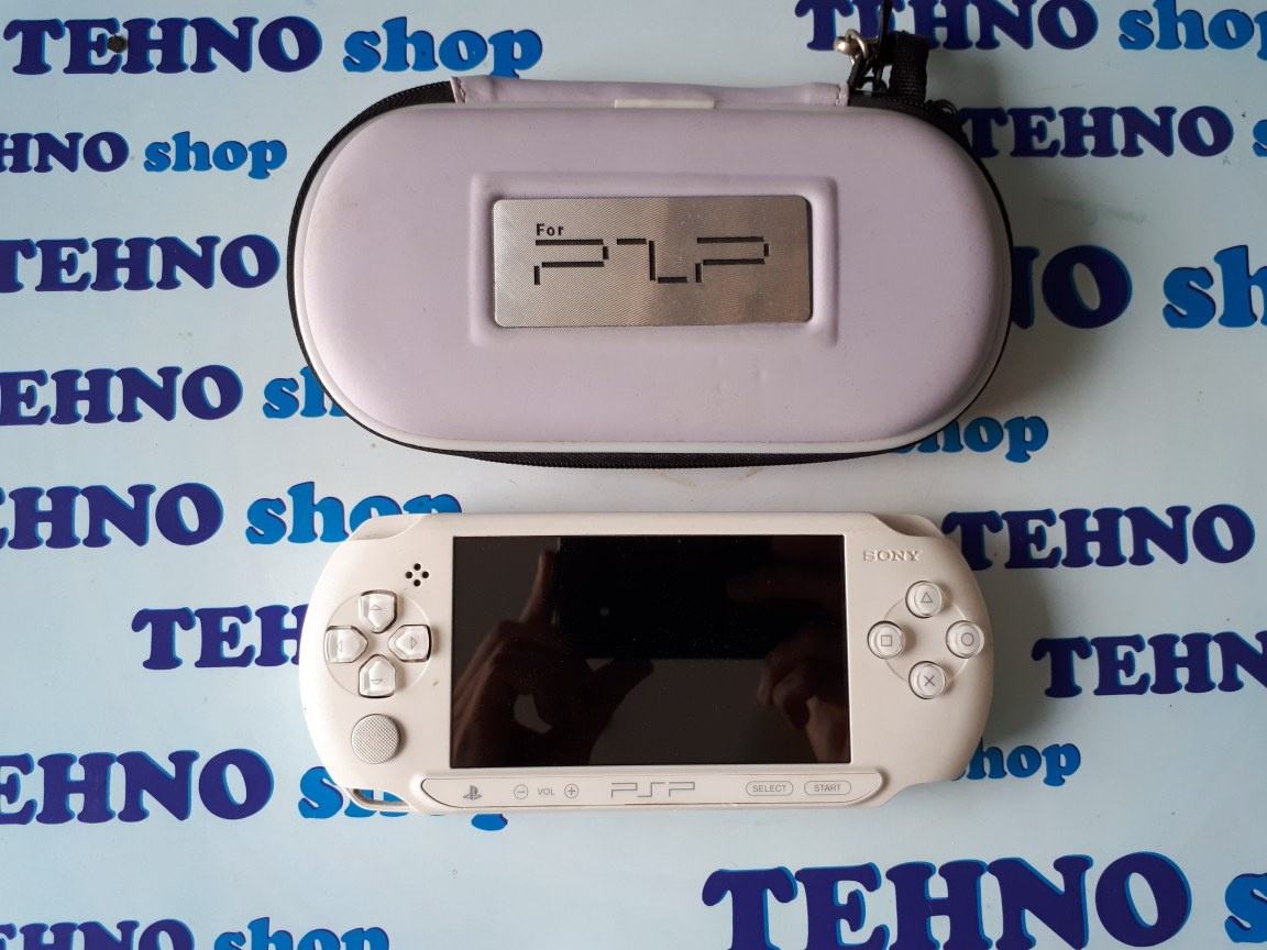 Sony PSP 300,00