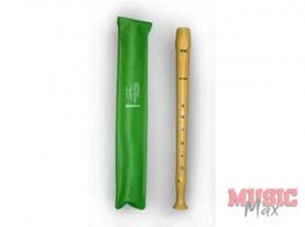 Blok - Flauta - Lokacija: Rijeka