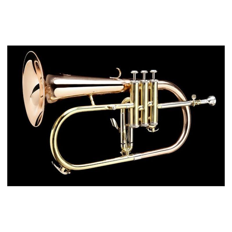 GRASSI GR F500GMKII krilnica