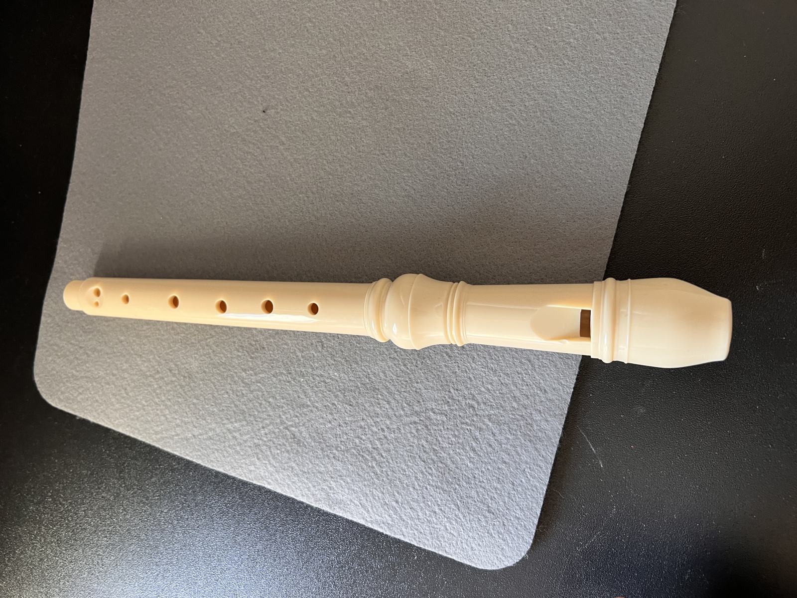 Muzicki Instrument Frula