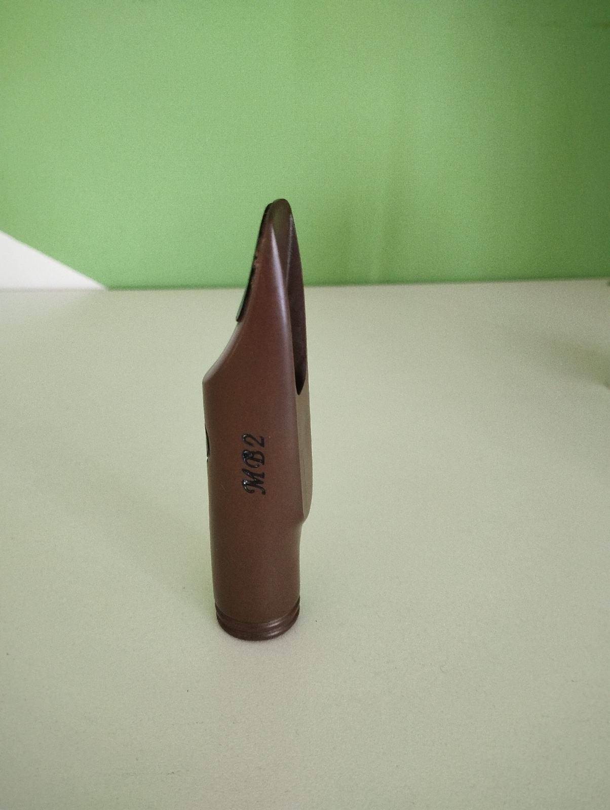 TENOR SAKSOFON USNIK Borb Oliver