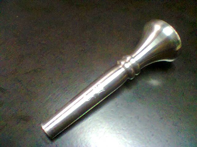 Usnik za trubu Jet-Tone Studio Model C Unikatni,,,