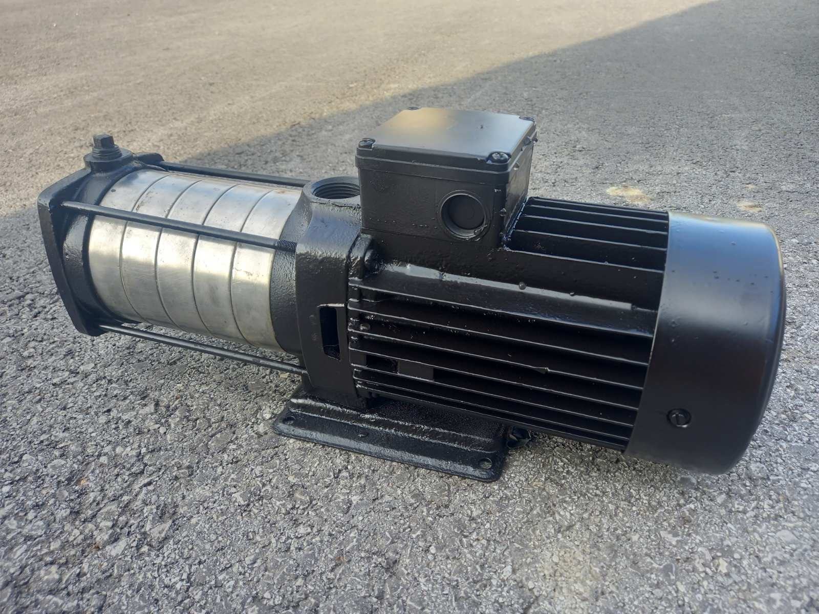 Pumpa za hidrofor Grundfos 1,5 kW CH 4-60