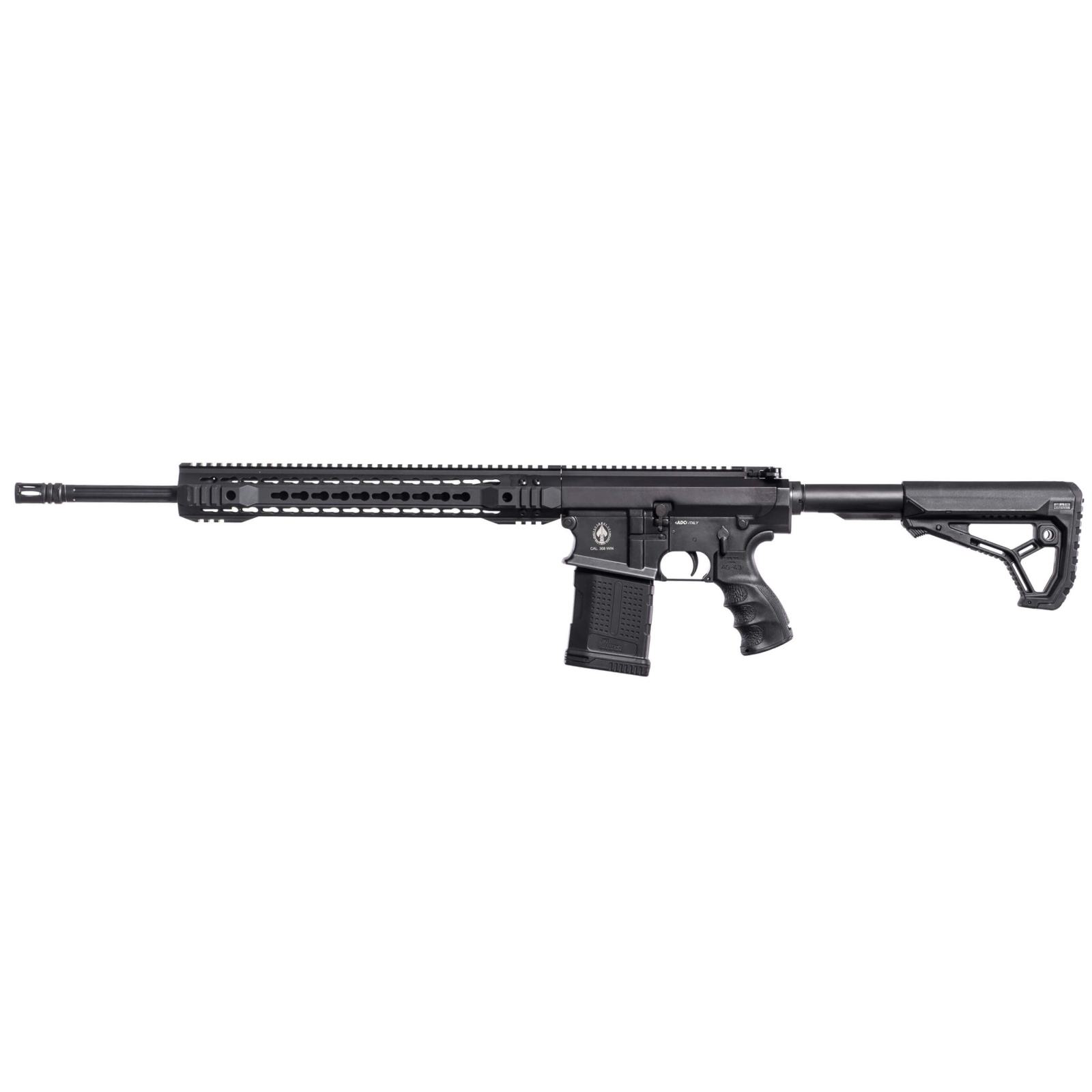 ADC AR10 MPE .308 20″