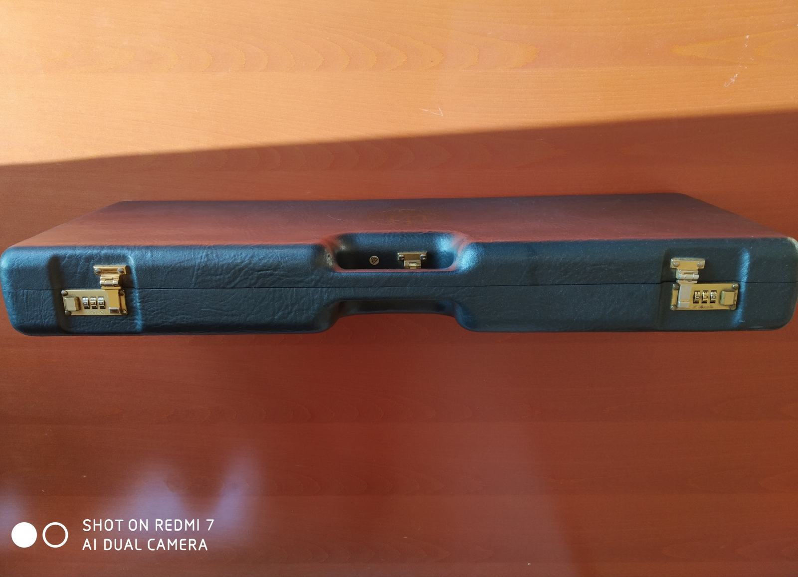 Beretta ASE 90 GOLD TRAP