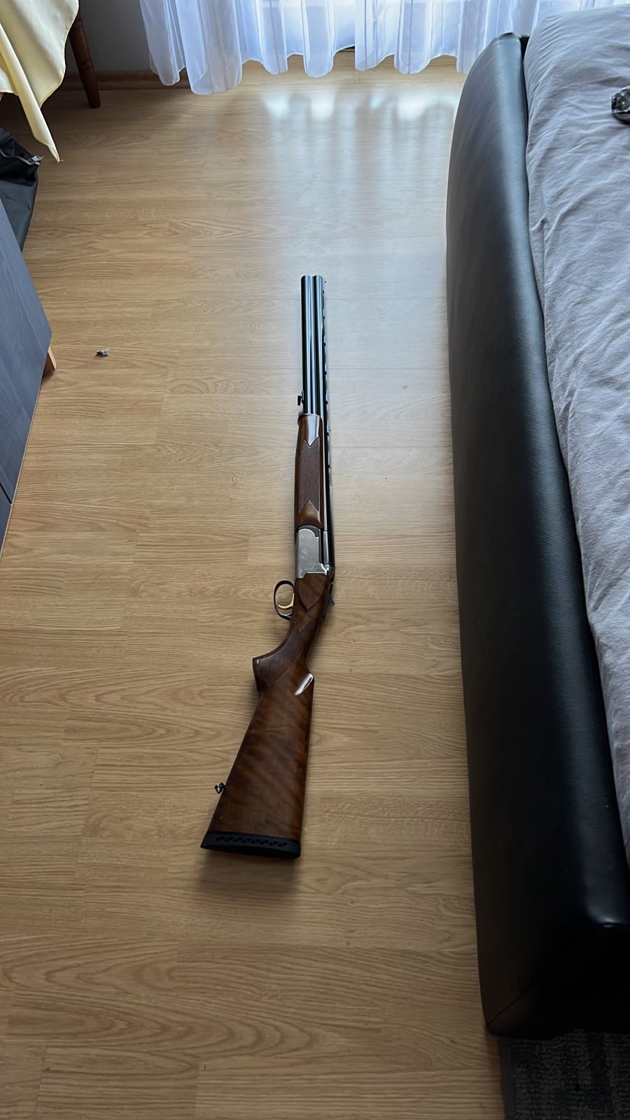 Bokerica 12/70 bettinsoli Diamond sporting