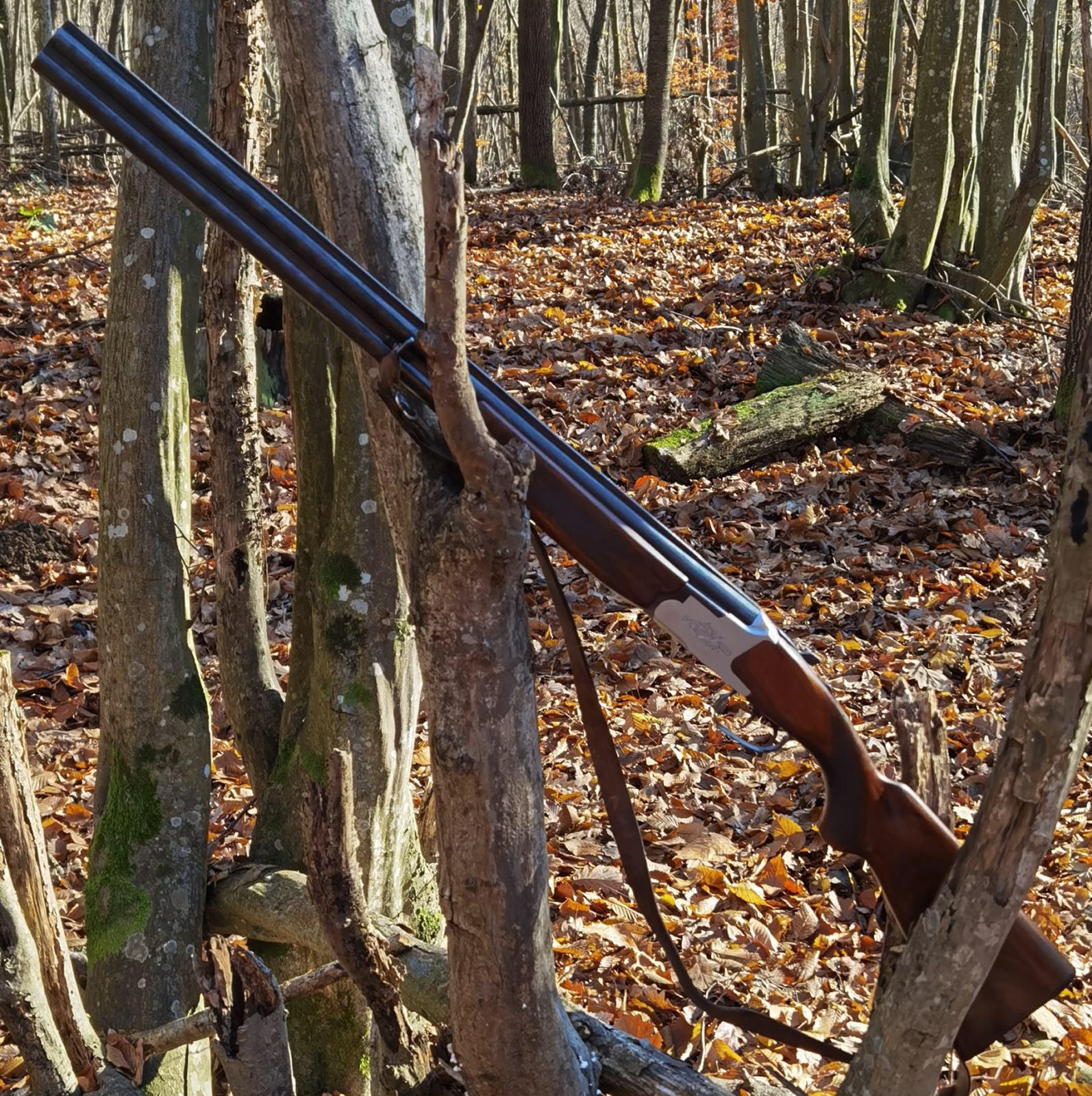 BOKERICA Crvena zastava m 80 12/70