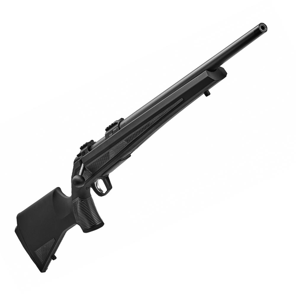 ČZ Alpha 600 kalibar 223. REM lovački karabin POSEBNA PONUDA