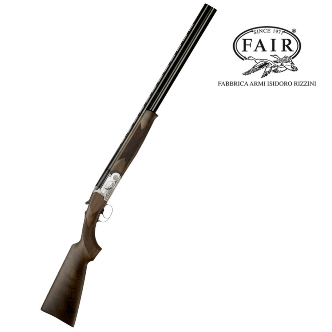 FAIR PREMIER EM 12/76 NOVO GARANCIJA