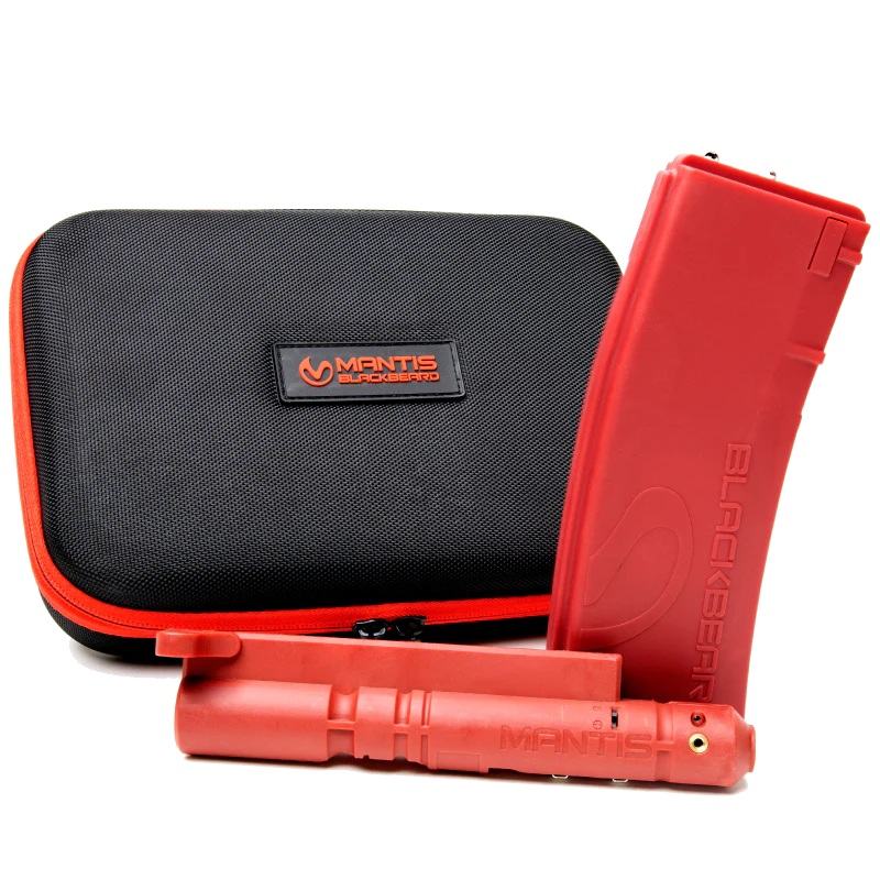 Mantis BlackbeardX Dry Fire Laser Training System