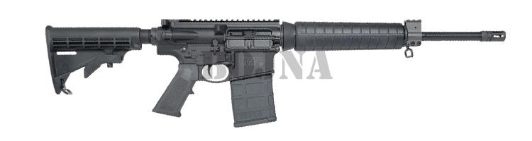 Puška Smith&Wesson M&P10 Sport .308Win 16