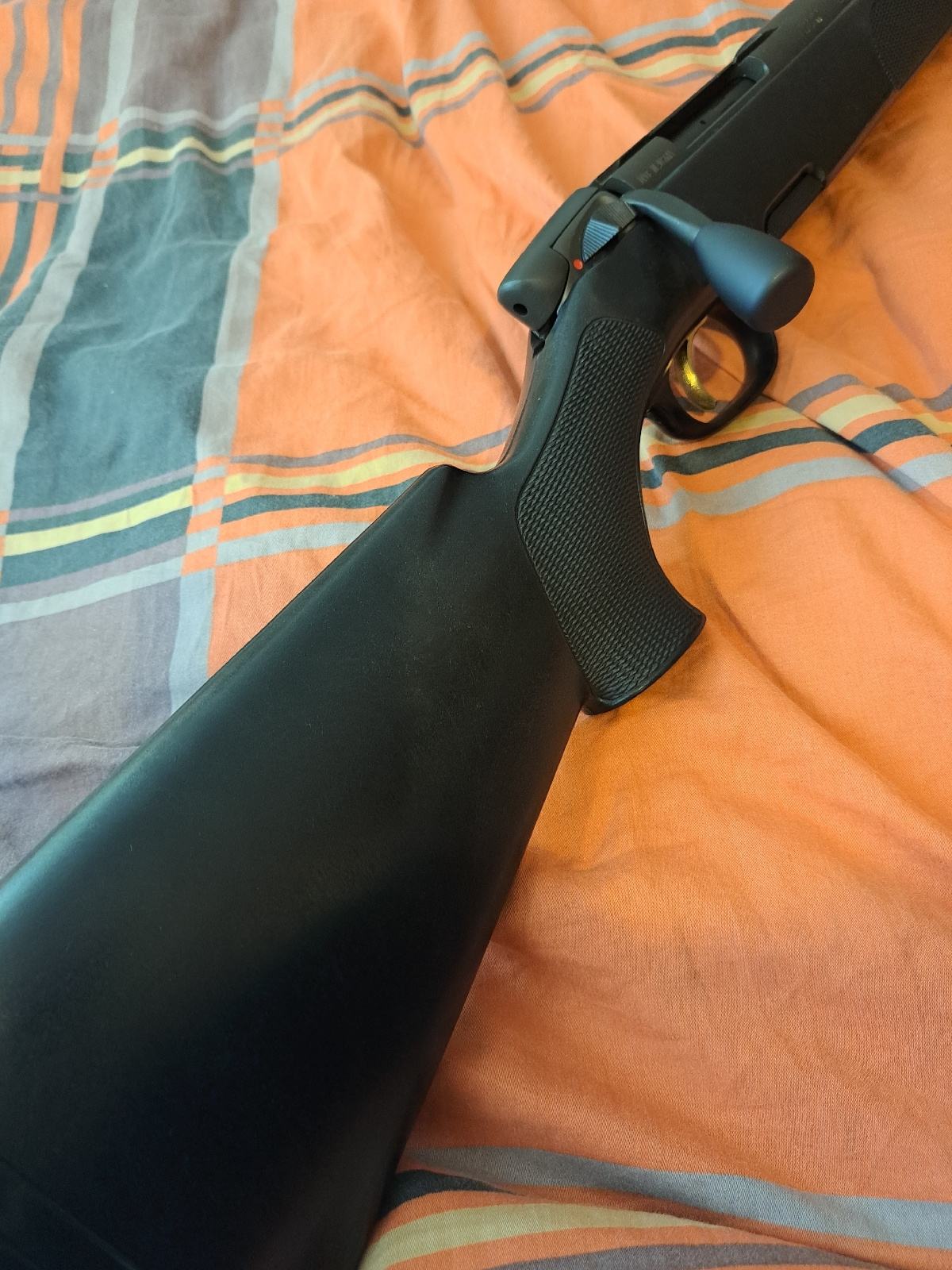 SSG 69 P2