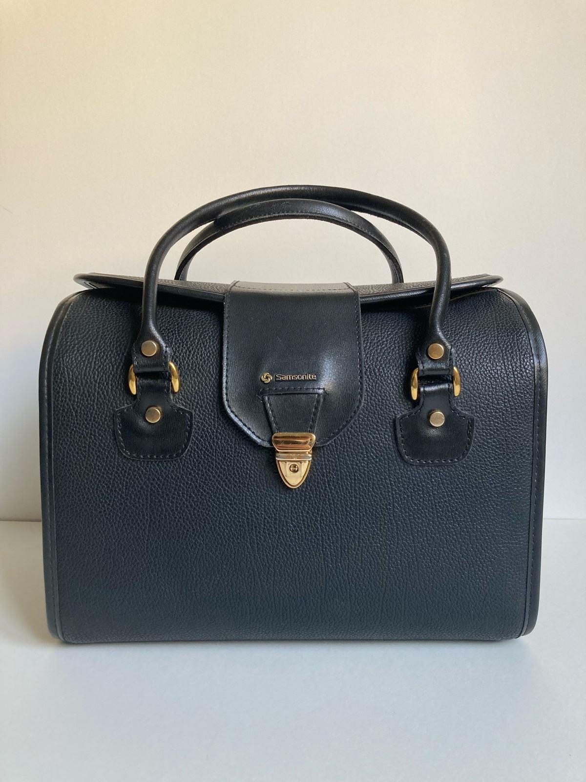 Putni kofer neseser Samsonite