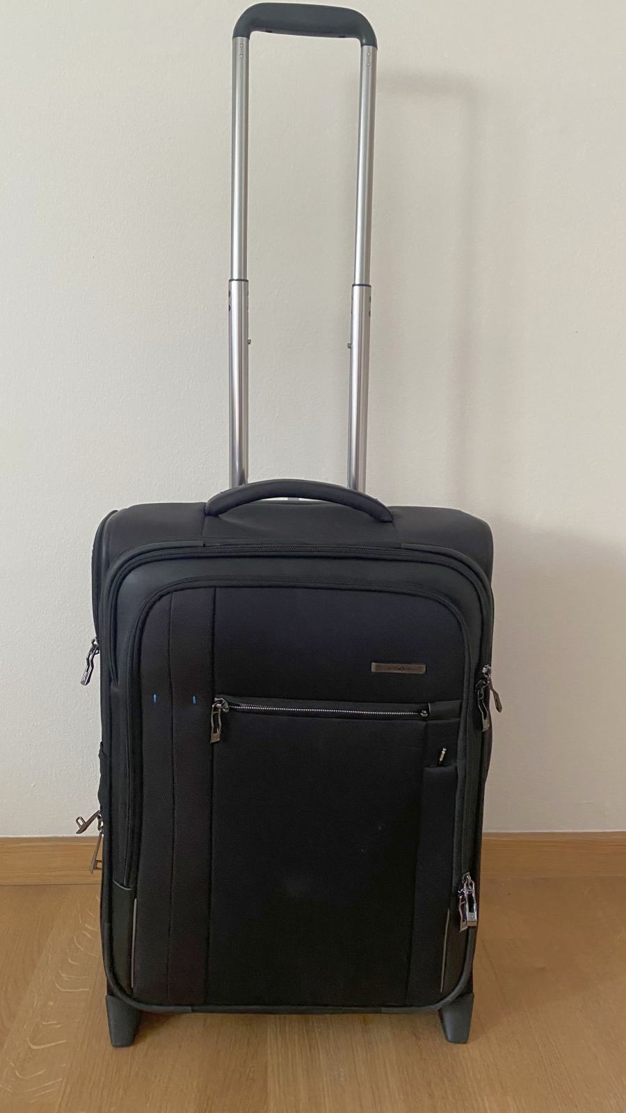 Samsonite kofer Spectrolite 3.0 Trvl, veličine S