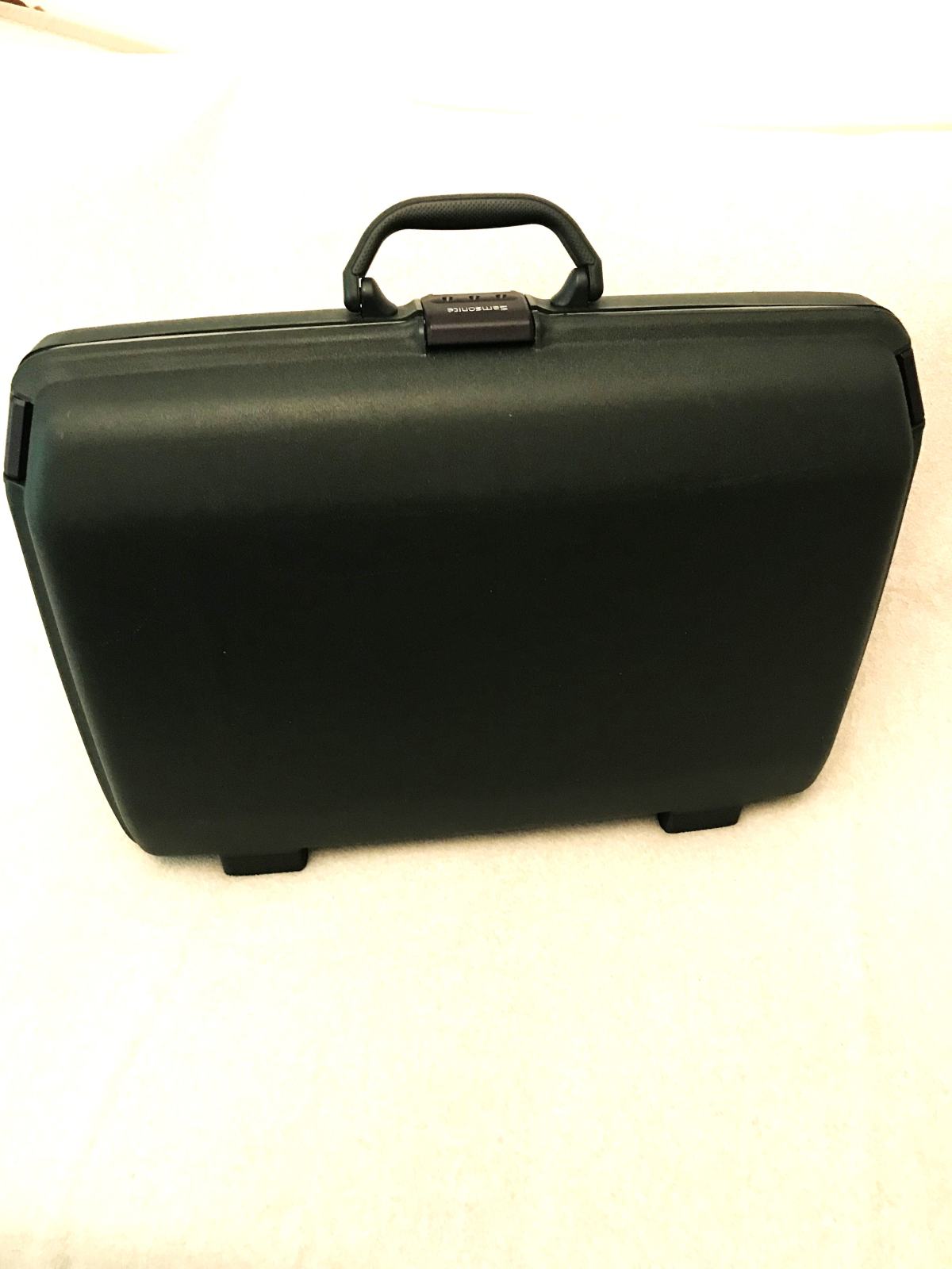 Samsonite manji putni kofer