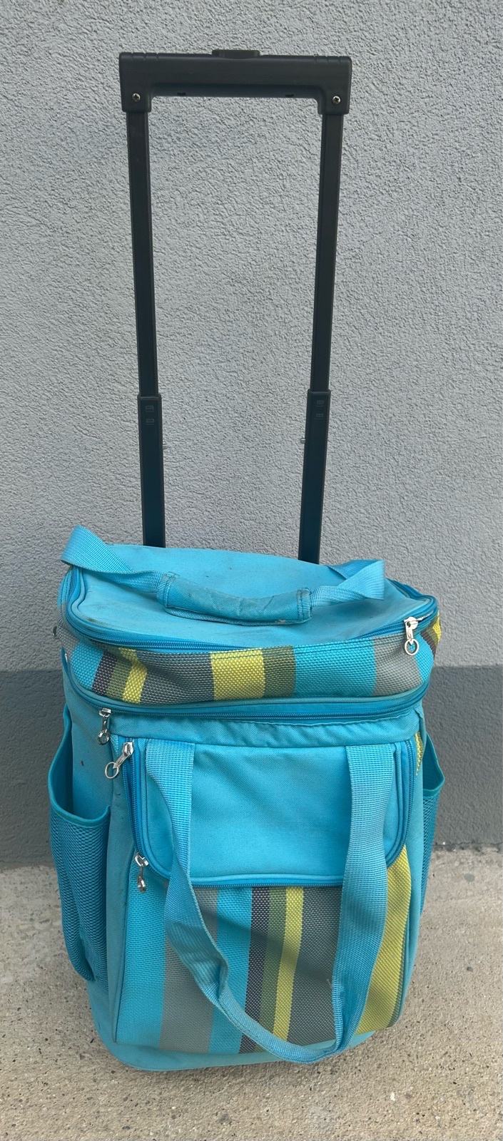 TERMO TORBA SA KOTACIMA