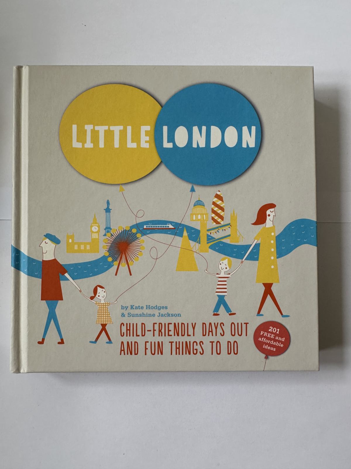Little London